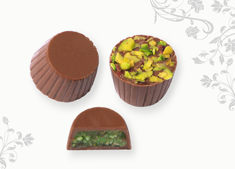 Almootamayezoon | Products