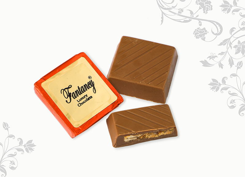 Almootamayezoon | Products