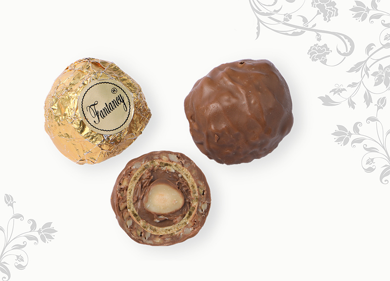 Almootamayezoon | Products